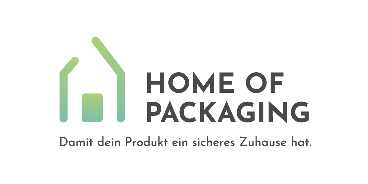 Packaging materials & films – sustainable, directly from the ...