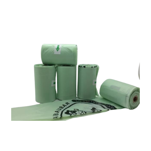 Recyclable films for packaging | tbs-pack GmbH