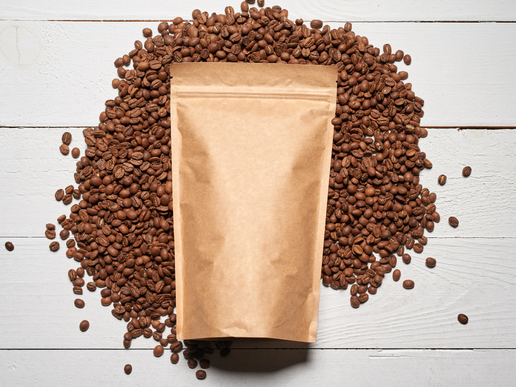 Sustainable packaging paper & trays | tbs-pack GmbH