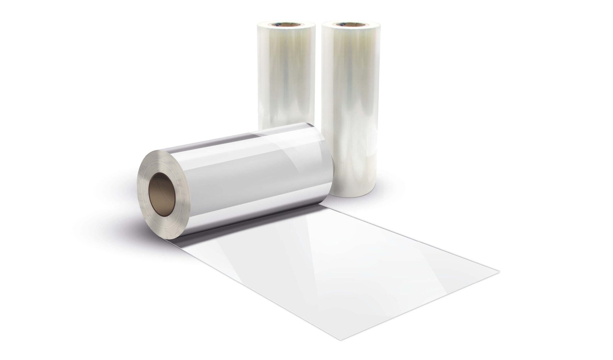 Protective packaging for industry and trade | tbs-pack GmbH